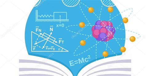 Навчальна програма з фізики для 7 9 класів Інші методичні матеріали Фізика