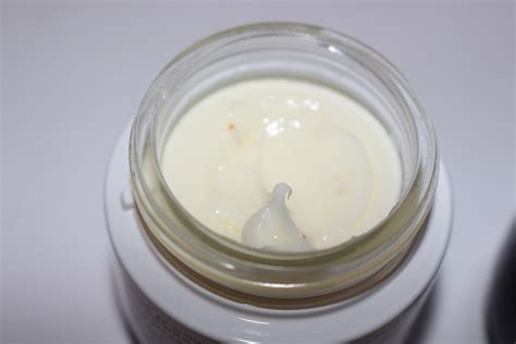 Erborian Yuza Sorbet Day & Night Emulsion - Really Ree
