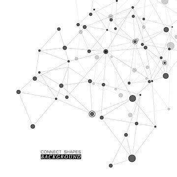 Polygon Abstract Background PNG Vector PSD And Clipart With Transparent Background For Free