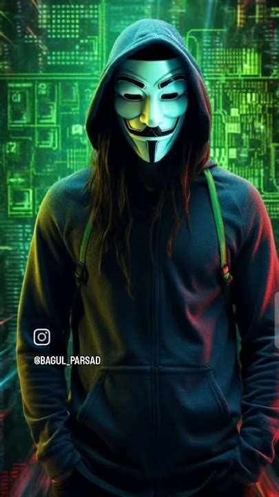 Hackers Hacking Hacker Cybersecurity Ethicalhacking Hack Kalilinux Linux Ethicalhacker