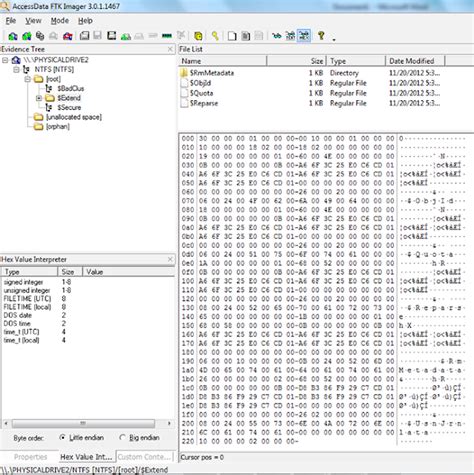 Intro2cs Cpp Verify Your Applications And Service Status