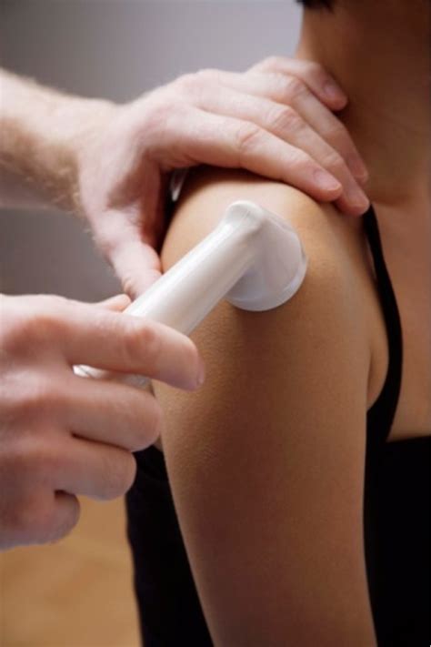 Exercises For Subluxation Sportsrec