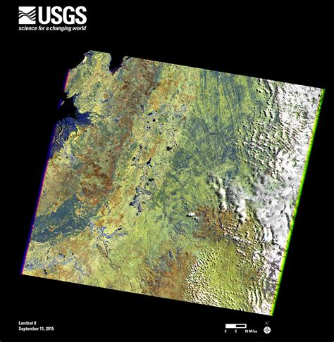 QGIS Export GeoTIFF With Gdal Xyz Loses Elevation Geographic Information Systems Stack Exchange