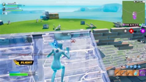 Go Goated Gameplay YouTube Go Goated Gameplay YouTube