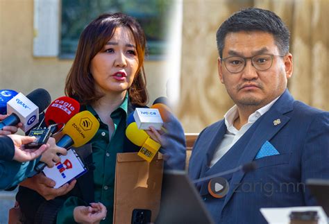 Ө Шижир Сэтгүүлч Н Өнөрцэцэгийн өмгөөлүүлэх эрх нь ноцтой зөрчигдсөн