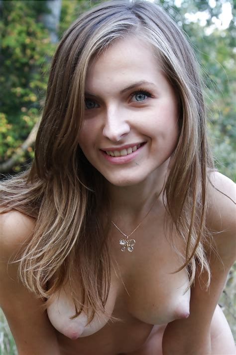 Somewhere On The Heath Porn Pictures Xxx Photos Sex Images Pictoa