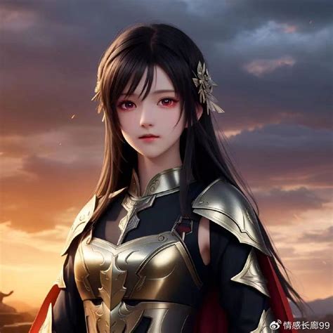 情绪管理：让自己成为自己情绪的主人主人学会情绪管理新浪新闻