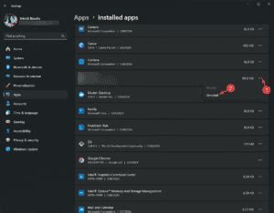How To Fix RGSS E DLL Could Not Be Found