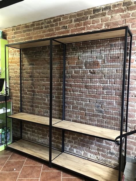 Стелажі під замовлення Меблі на замовлення Львів на Olx