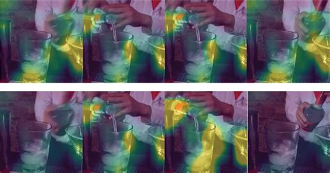 Figure 1 From Denoising Bottleneck With Mutual Information Maximization For Video Multimodal