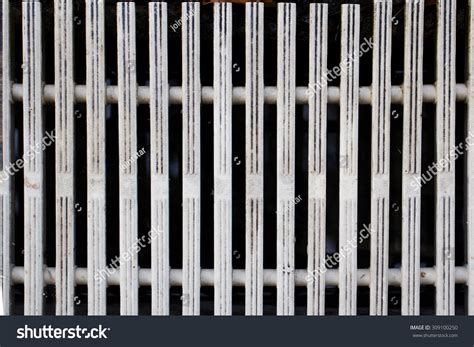 Overflow Grating Swimming Pool Stock Photo Shutterstock
