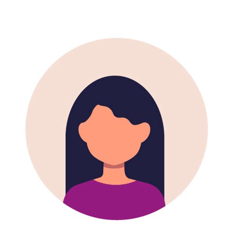 Preserving And Randomizing Data Responses In Web Application Using