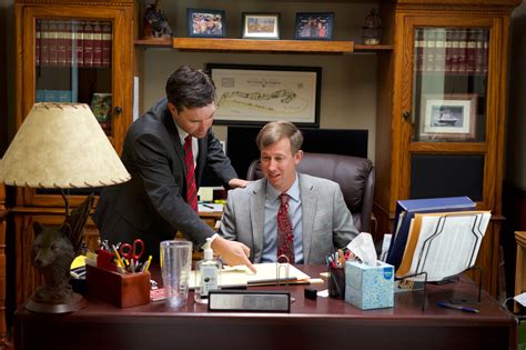 Classes Of Felonies In North Carolina What Do They Mean For You