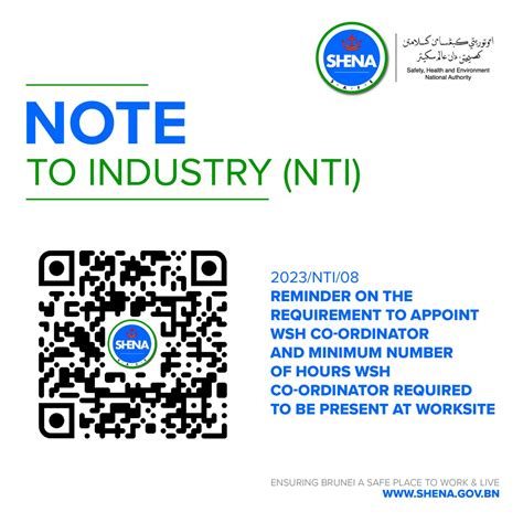 Marzuki Ahmad Posted On Linkedin