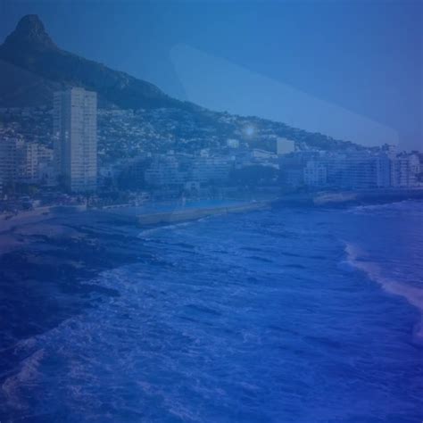 [video] Bidvest Afcom On Linkedin Propakcape2023 Innovationshowcase Sustainabilitymatters…