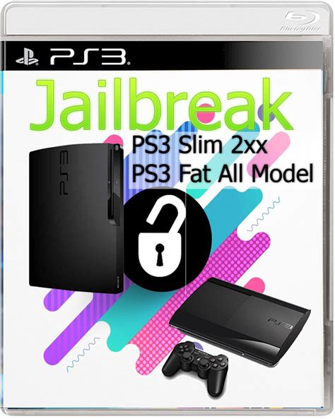 How To Patch Ps3 Games No Jailbreak Marineplz