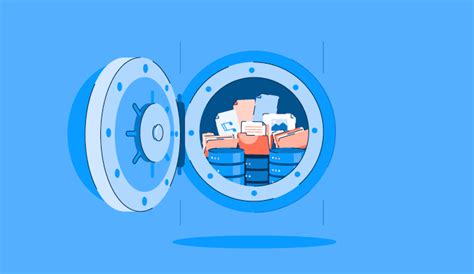 What Is Data Archiving Goals Techniques And Best Practices