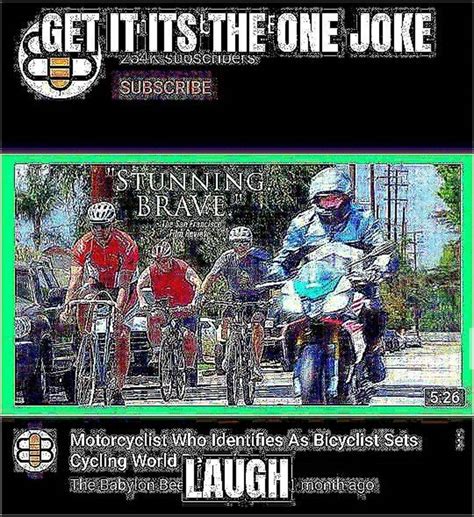 Conservatives Try To Be Funny Challenge😳 Impossible Rtherightcantmeme