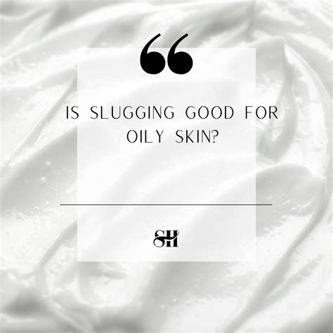 Epidermis Vs Dermis What Is The Difference Skin Harmonics