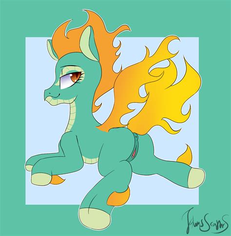 Rule 34 2018 Amber Eyes Anus Asian Mythology Ass Chinese Mythology Clitoris Digital Drawing