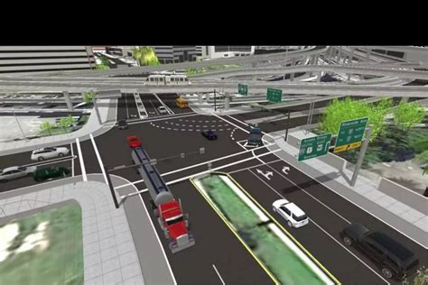 ultimate traffic controller unityhub pro бесплатные ассеты для