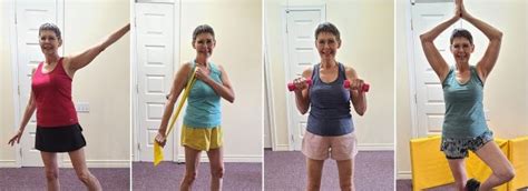 Fall And Winter Classes For 2022 Sallysunshine