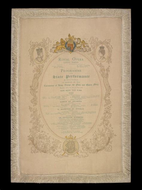 Silk Programme V A Explore The Collections