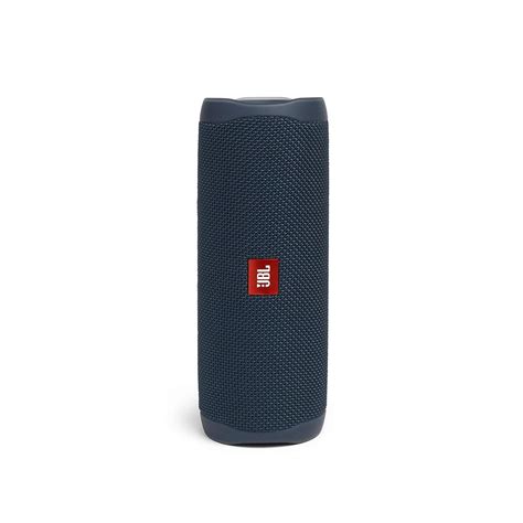 Jbl Flip Portable Waterproof Speaker Xcite Kuwait
