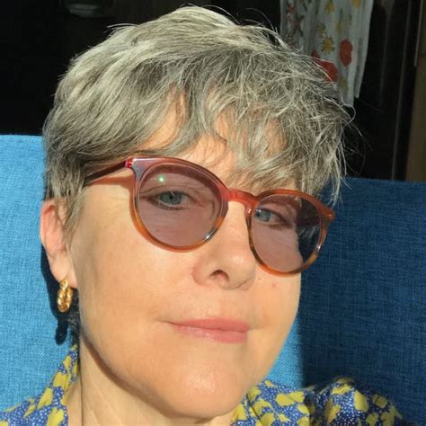 High Risk Behavior Billie Best Blog