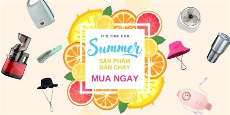 Domino Official VN Shopee Mall Online Shopee Việt Nam