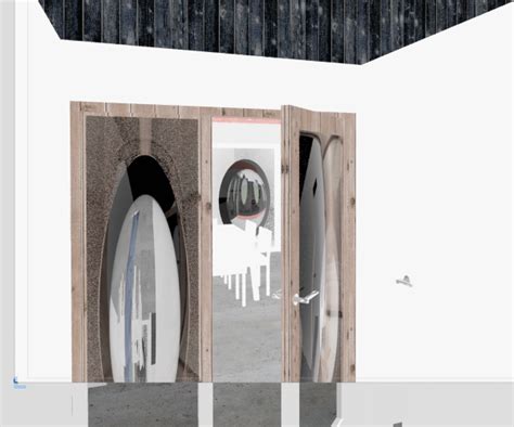 2d Point Light Symbol Appearing In Renders Troubleshooting Vectorworks Community Board