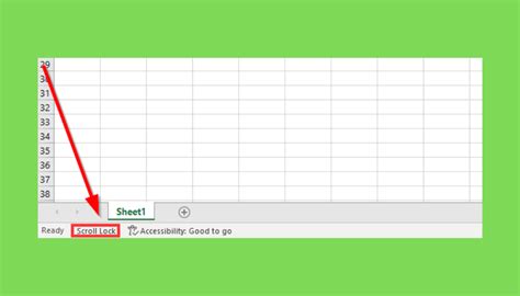 How To Prevent Images From Moving In Excel At Sara Swasey Blog