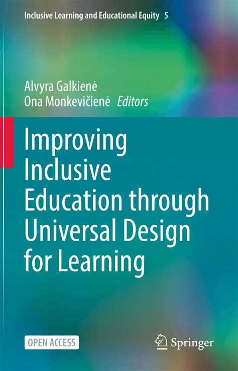 [pdf] Theoretical And Methodological Validation Of The Action Research Methodology Of The