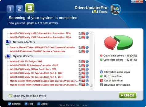 Driver Updater Pro Download Driverupdaterpro Exe