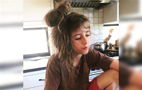 Alicia Silverstone S Weird Parenting Confessions