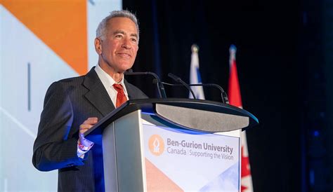 Израильтянин Сильван Адамс вошел в ТОП 100 самых влиятельных филантропов мира журнала Time Stmegi