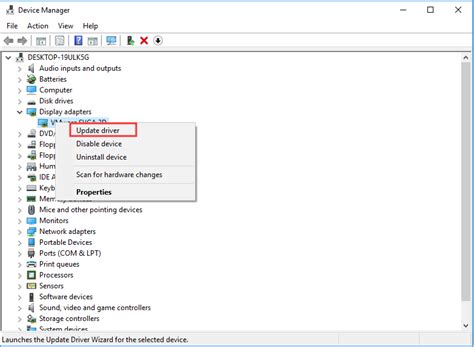4 Solutions To Fix The Unarcdll Returned An Error Code Minitool