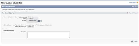 Add Custom Objects In Salesforce Userpilot Knowledge Base