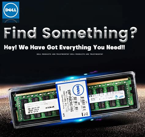 New Server Ram Ddr4 Ddr5 Ram 128gb 64g 3200 And Z Ram Ddr4 Ddr5 Arthur