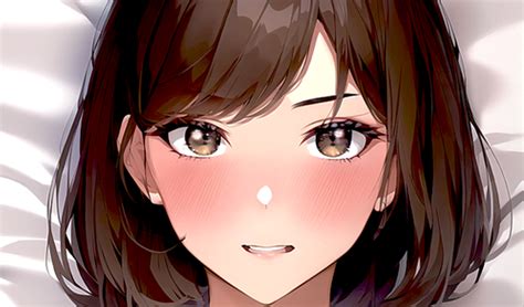 Cute Anime Pfp Top 20 Cute Anime Profile Pictures Pfp 54 Off