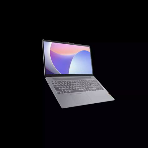 Lowest Laptop Price In Bangladesh