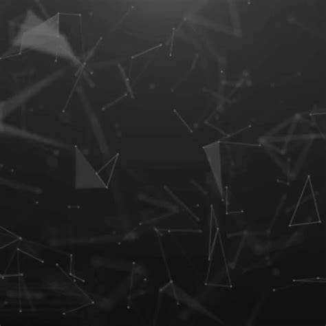 renascence it renitconsulting instagram photos and videos