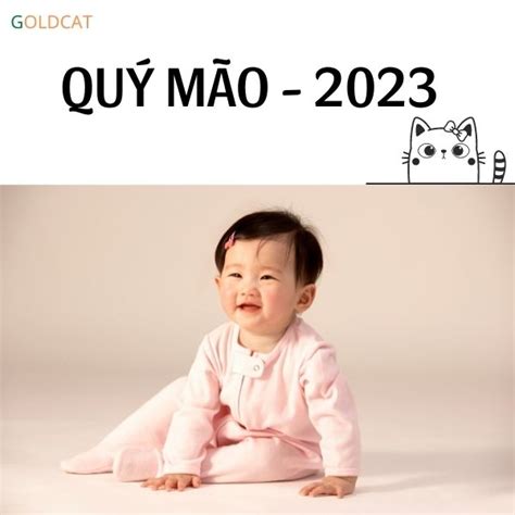 Tư Vân 100 Cách đặt Tên Con Gái Theo âm Hán Việt Hay Giàu Sang May Mắn