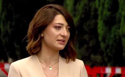 ანა ბუჩუკური ის ექვსი თვე როცა პარლამენტში არ იყო ოპოზიცია ქვეყნისთვის მძიმე იყო Kvira Ge