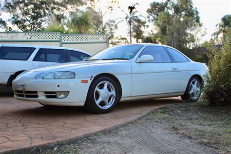 112 Best Toyota Soarer Images On Pholder Toyota Vintagejapaneseautos