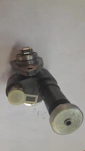 Feed Pump Assembly At ₹ 70000piece Diesel Fuel Injection Pump Parts