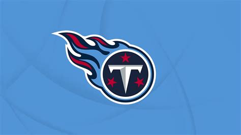 Tennessee Titans Fan Screensaver One Hour Loop Youtube