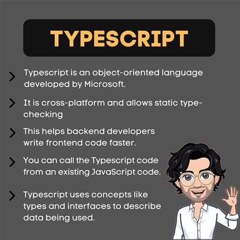 Aman Dhattarwal On Linkedin Webdevelopment Programming Developerinsights Javascript 14