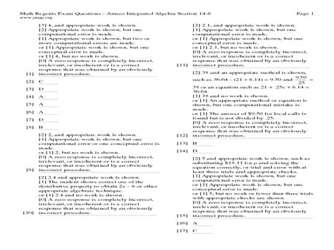 Solving Equations With Fractional Coefficients Worksheet For 8th 10th Grade Lesson Planet