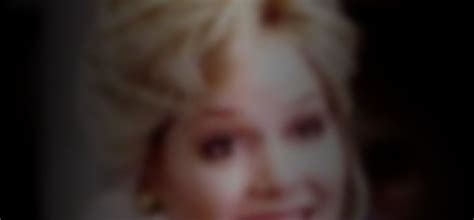 See Katherine Moffat Nude For Free Mr Skin